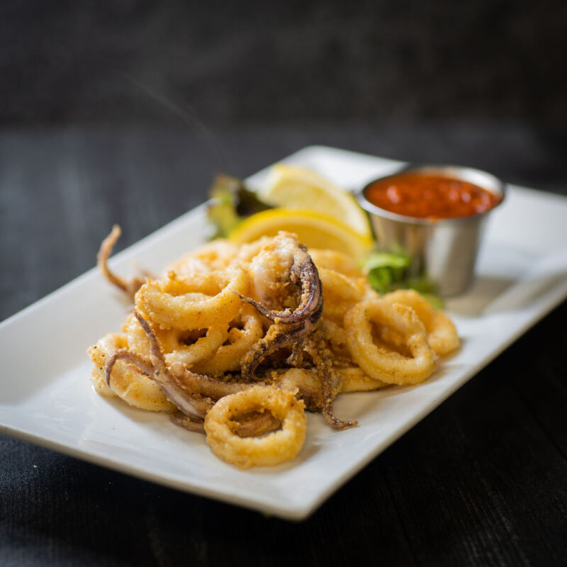 Menu - Three Monkeys Pub